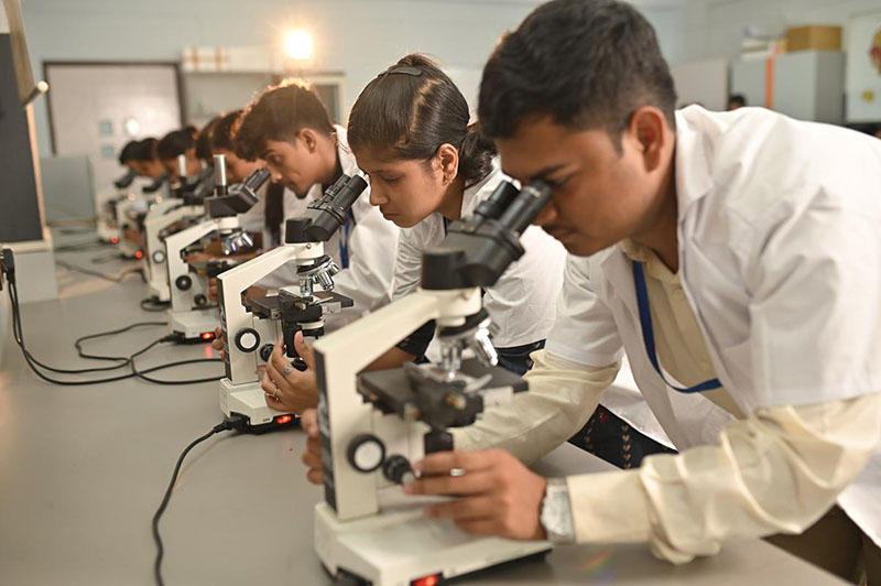 Unlock Your Future with Supreme Knowledge Foundation's Diverse Programs